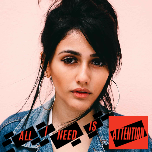 Profile Sticker | Add a sticker to your profile picture in just 4 easy ...