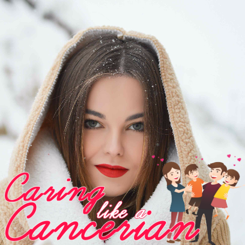 Profile Sticker | Add a sticker to your profile picture in just 4 easy ...