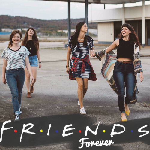 Profile Sticker | Add a sticker to your profile picture in just 4 easy ...