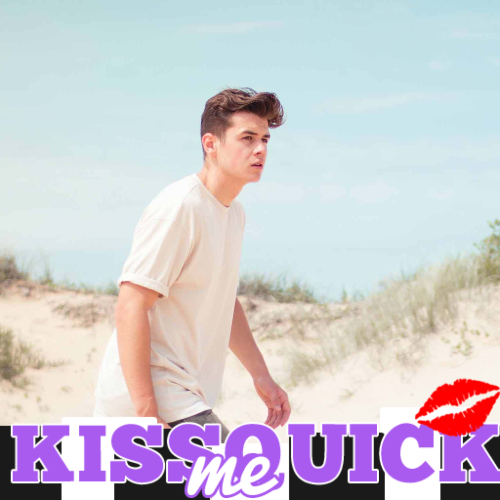 Profile Sticker | Add a sticker to your profile picture in just 4 easy ...